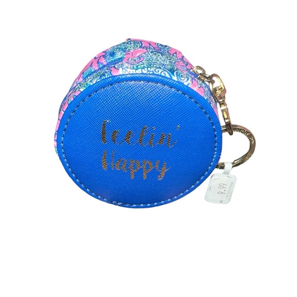 Simply Southern | Accessories | New Simply Southern Tech Pouch For ...